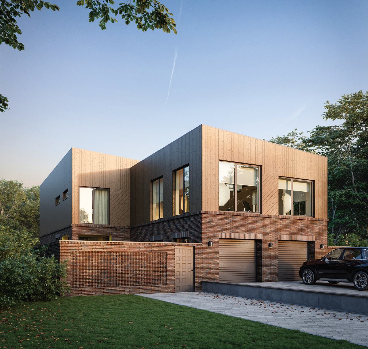 Sơn chống thấm loại nào tốt ? - Sơn sinh thái Nhật Bản